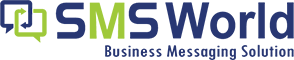 SMS World by- ALIVE MOBILE PRIVATE LIMITED | Messaging Company